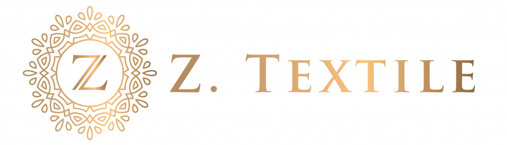 Kezdőlap - Z. Textile
